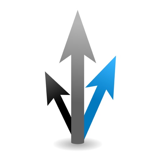 Direct Development Training by Austin Tompkins