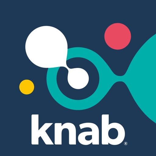Knab Verzekeren by Knab Advies & Bemiddeling N.V.