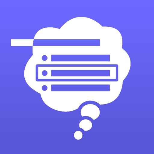 Co:Writer by Don Johnston Incorporated