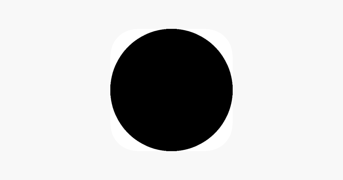  Morse Code On The App Store