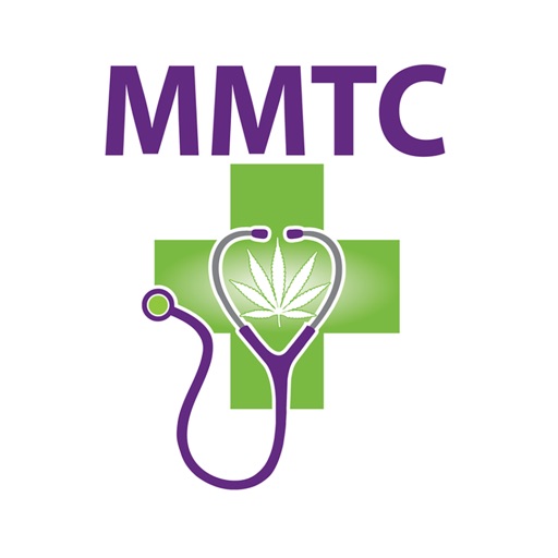 MMTC by Medical Marijuana Treatment Clinics of Florida