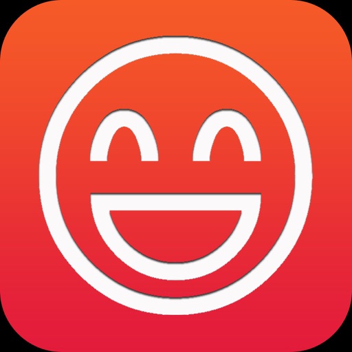 Smileys Keyboard: Custom GIF animated emoticon and emoji keyboard by ...
