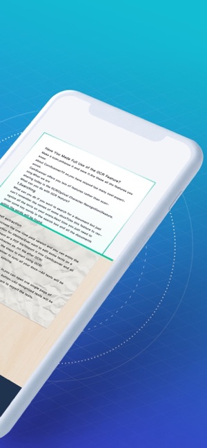 Top 10+ Best iPhone Apps For College Students 2018