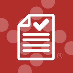 Munis Field Inspector by Tyler Technologies, Inc