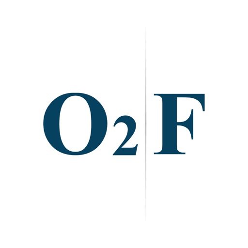 O2F Bravo by O2 Financial JSC