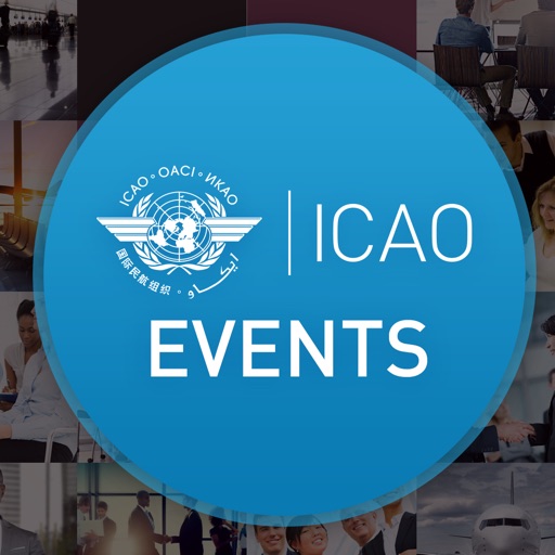 Meet ICAO by International Civil Aviation Organization