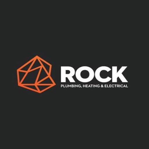 Rock Plumbing by Matt Roberts