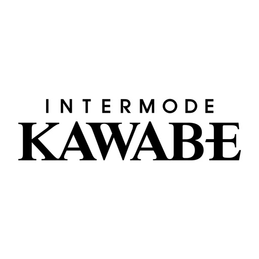 INTERMODE KAWABE by T.KAWABE & CO., LTD.