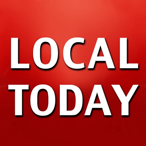 Local Today by Local Today Pty Ltd