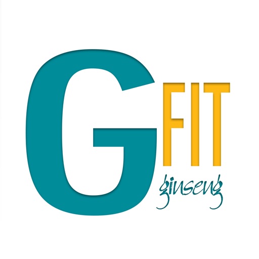 GFit San Diego by MINDBODY, Incorporated