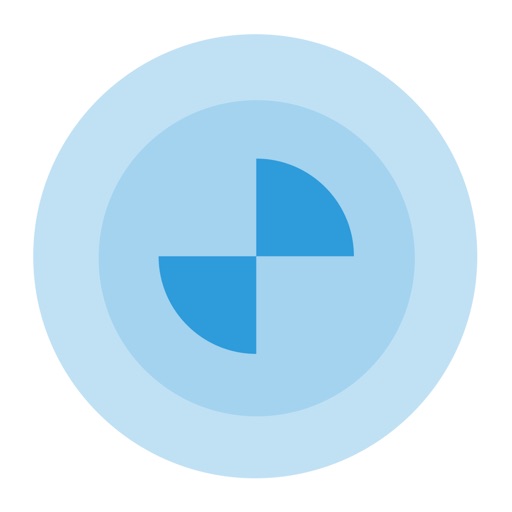 BimmerCode for BMW and Mini by Stephan Gauch