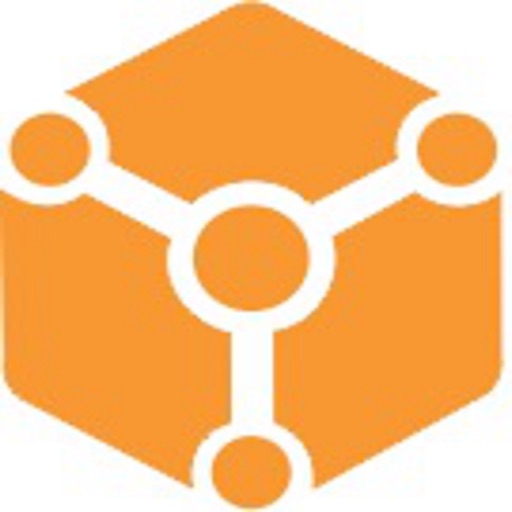 Access360 by IDCUBE IDENTIFICATION Systems Pvt. Ltd.