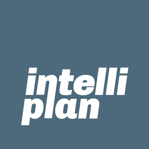 Intelliplan by Intelliplan