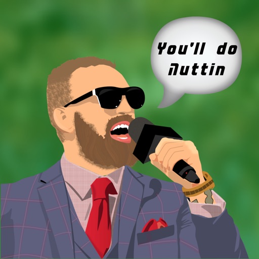 Truth Talk by Daniel Farrell