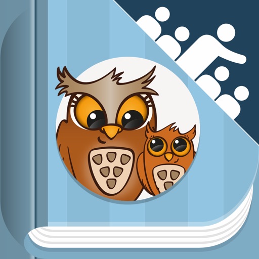 WriteReader Classroom by Writereader Aps