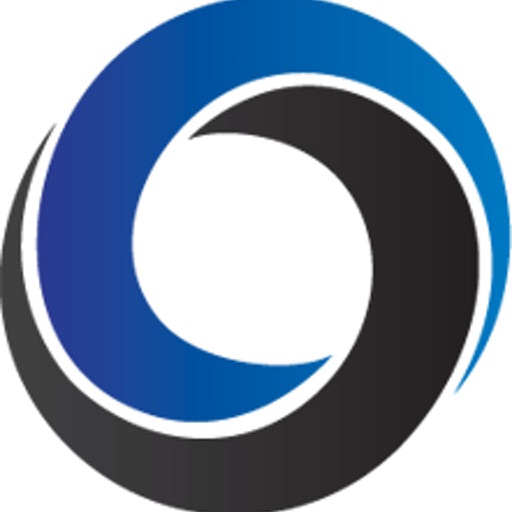 CNSG for Me by Converged Network Services Group, LLC