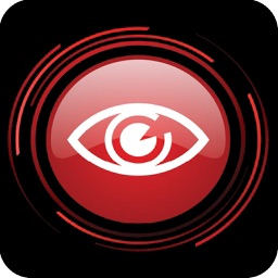 MAGIC-VIEWER by RNC Network