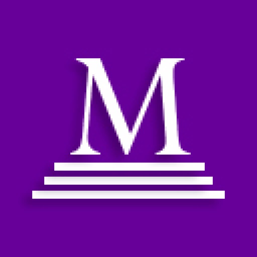 Madeley Academy by Telford City Technology College Trust Limited