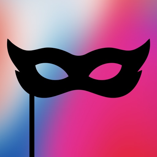 LUXZ - Attend VIP Events by Reginald Gaines