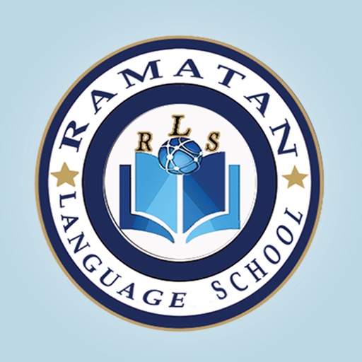 Ramatan Language School by Easy School LLC