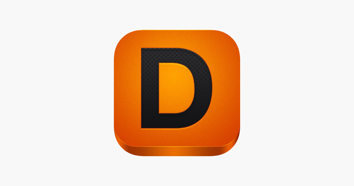 Descrambler Word Game Cheat App Store descrambler-word-game-cheat-app-store