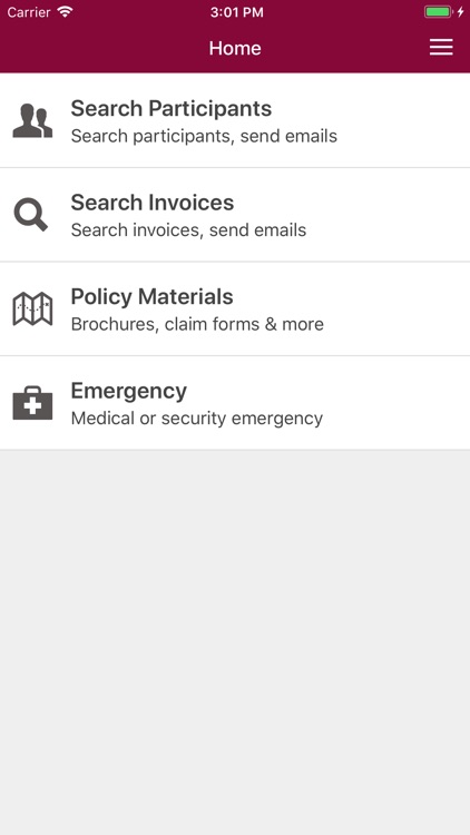 CISI Group by Cultural Insurance Services International