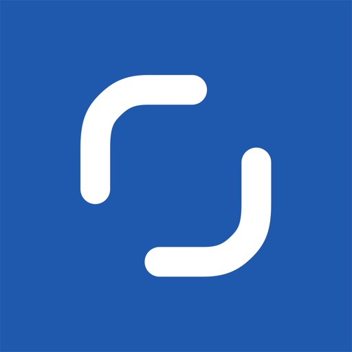 edoc by edoc solutions ag