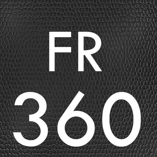 FR360 by Vitality Media