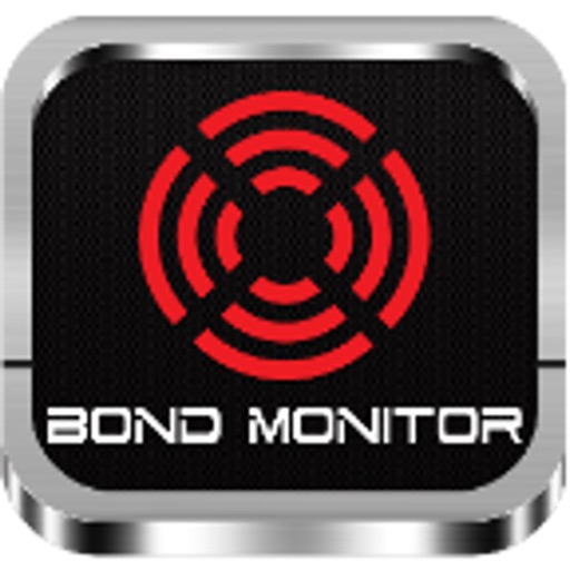 Bond Monitor by Teradek