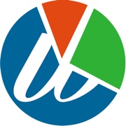 Wortis Manager - Apple App Store - US - Category Rankings, Keyword ...