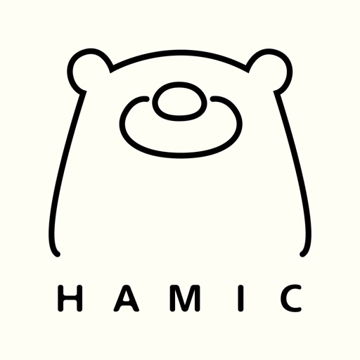 Hamic チャット by Hamee Corp.