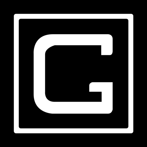 GTAXI Africa by GTAXI INC