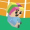 TreyWay Tips, Cheats, Vidoes and Strategies | Gamers Unite! IOS