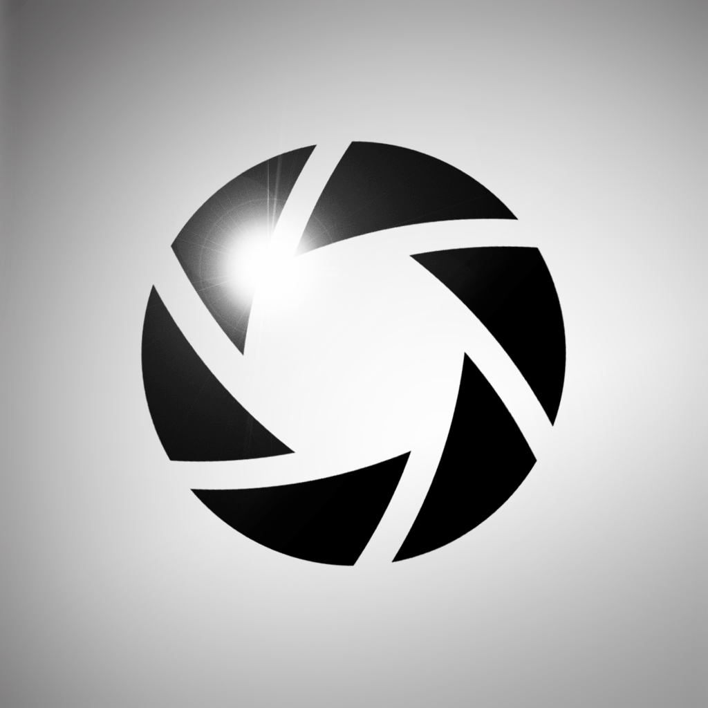 「Camera Swift」 - iPhoneアプリ | APPLION