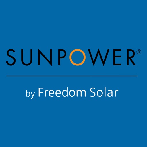 Freedom Solar Company by GetTheReferral.com, Inc.