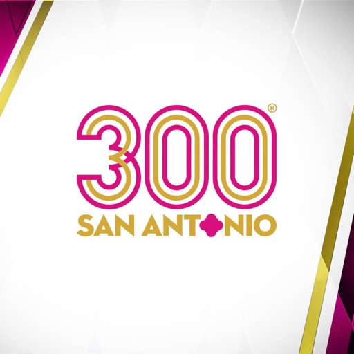 SA300 by Graham Media Group, Inc