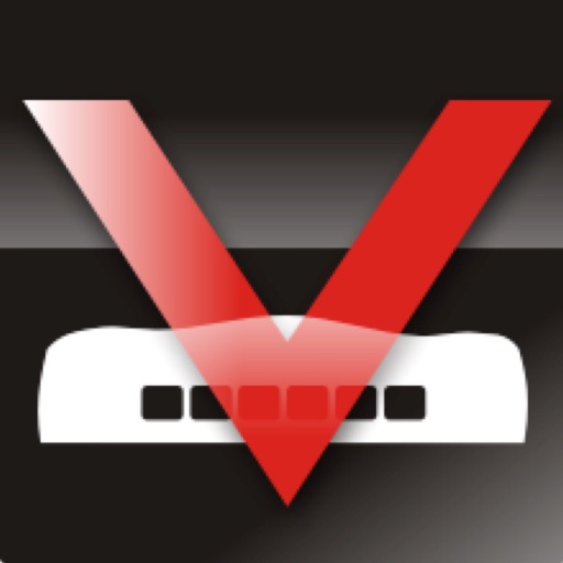 VigorManager by DrayTek Corp.