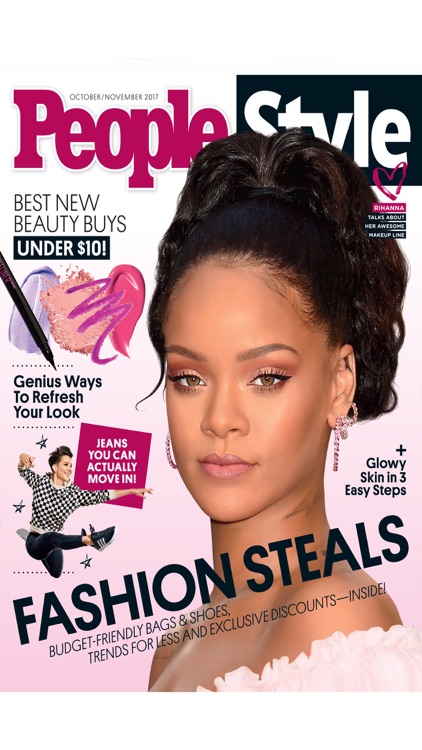 Best Apps for Fashion Designers