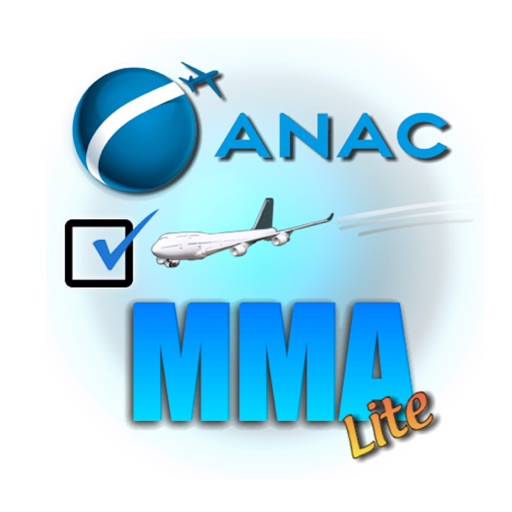 Simulado Mma Banca Da Anac 2017 Lite By Rodolfo Silva