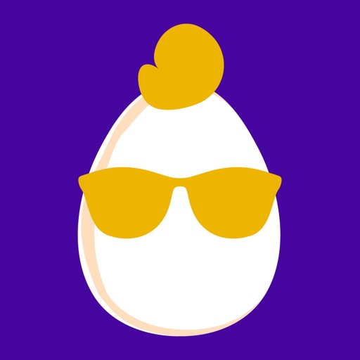 toonstar: animated stories by FELDSPAR STUDIOS INC