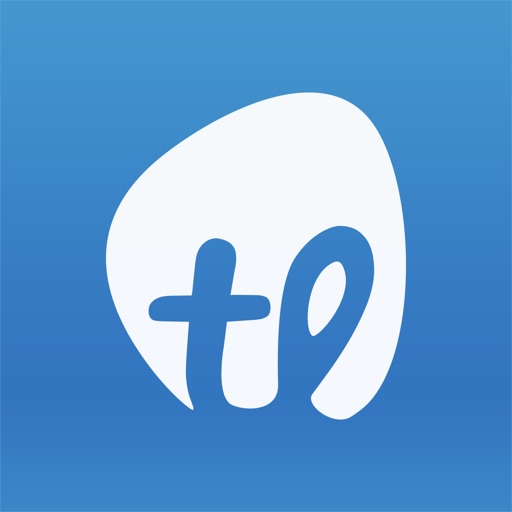 TakeLessons for Teachers by Microsoft Corporation