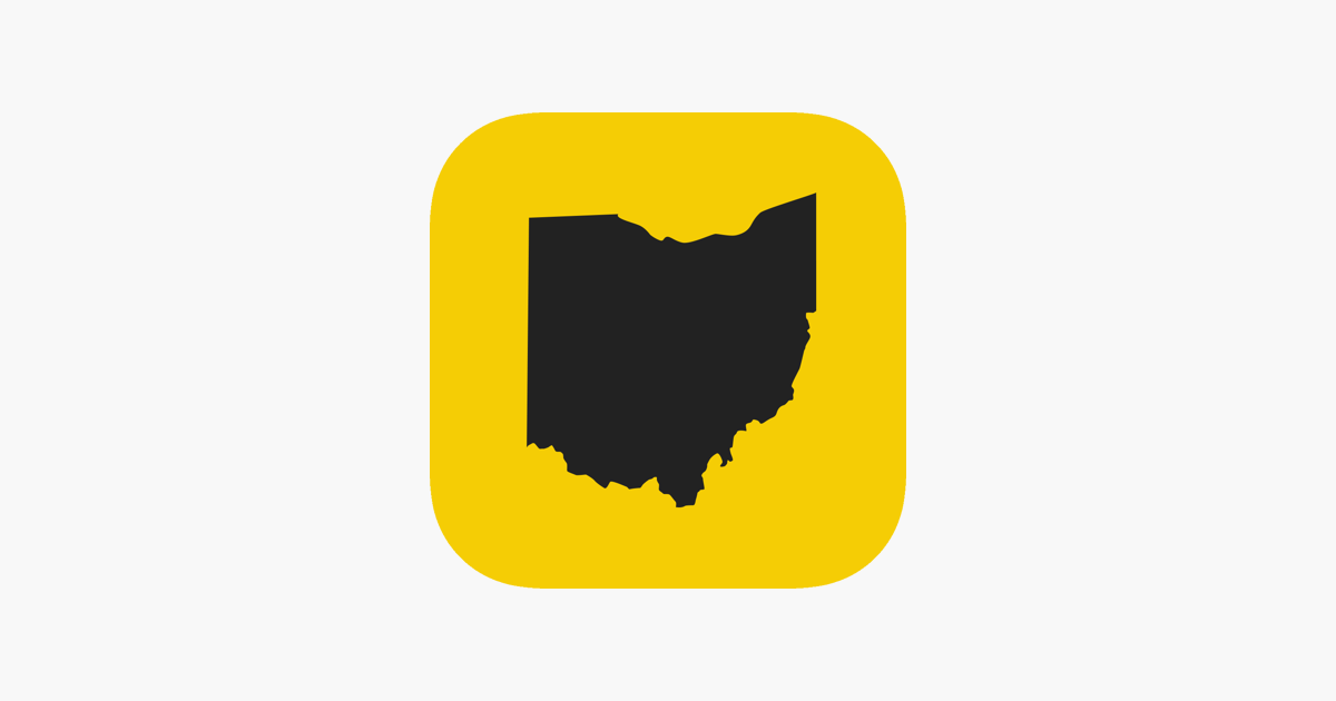  Ohio s New Learning Standards On The App Store