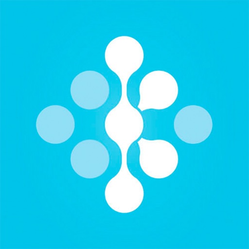 KILC by Eber Pte Ltd