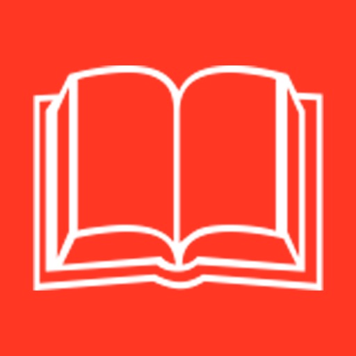 The Dad Joke Compendium by Matthew Belluardo