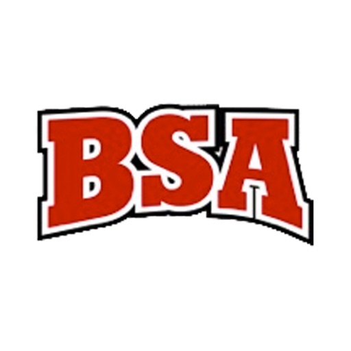 Bruce Schapansky Auctioneers by Global Auction Guide Media Group