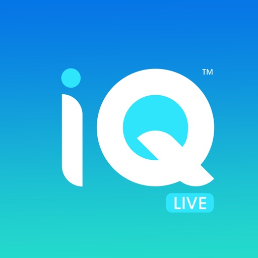 iQ Live by Viaan Studios