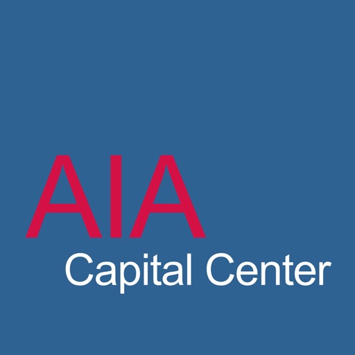 AIA Capital Center by ReadyPlanet