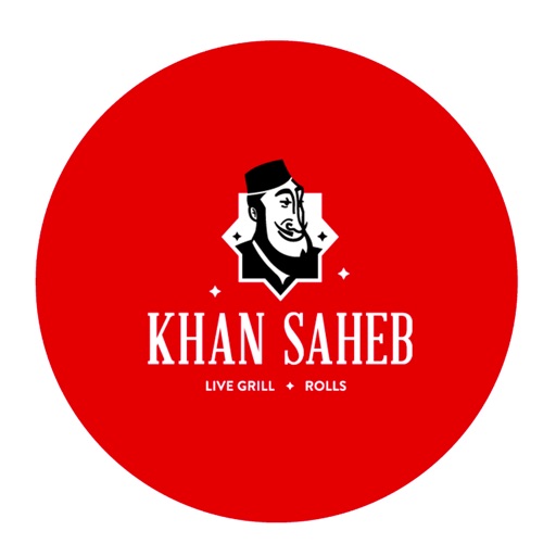 Khan Saheb Order Online by LimeTray