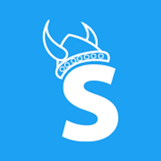 SMOR by Gronical App Studios Private Limited