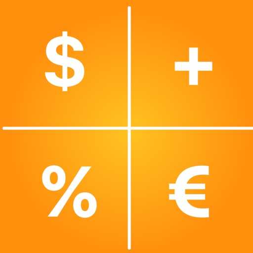 Currency Exchange Real Time By Daniel Berov